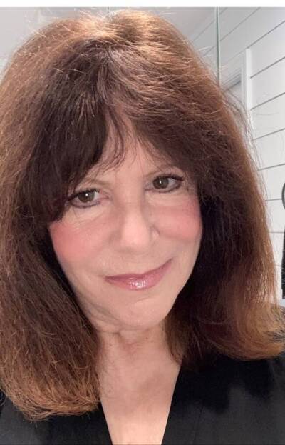 Grace Bryson - Northport - Coach Realtors